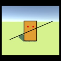 Cutting Cubes for Android - Download the APK from Uptodown