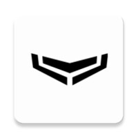 Ajax Security System for Android - Download the APK from Uptodown