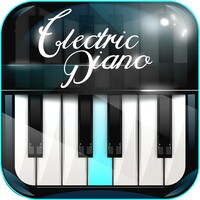 Electric Piano for Android - Download the APK from Uptodown