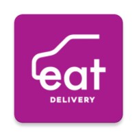 Eat Delivery for Android - Download the APK from Uptodown