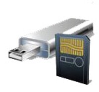 USB Utilities for Windows - Download it from Uptodown for free