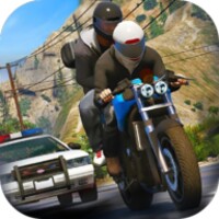 True Gangster Game for Android - Download the APK from Uptodown