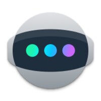 Astro para Android - Descarga el APK en Uptodown