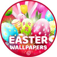 Easter Wallpapers for Android - Download the APK from Uptodown