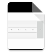 Custom Riddle Generator for Android - Download the APK from Uptodown