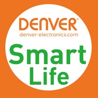 Denver Smart Life for Android - Download the APK from Uptodown