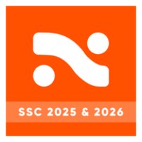 NetPractice para Android - Baixe o APK na Uptodown