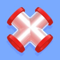 Pipe Loop Sort لـ Android - قم بتنزيل تطبيق APK من Uptodown