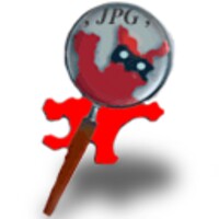 Irfanview Plugins para Windows - Baixe gratuitamente na Uptodown