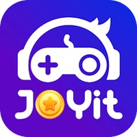 JOYit - Play to earn rewards for Android - Download the APK from Uptodown