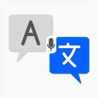 All Language-voice translation for Android - Download the APK from Uptodown