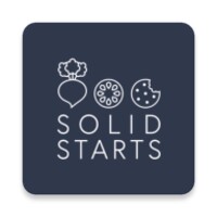 Solid Starts for Android - Download the APK from Uptodown