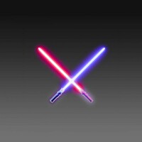Draw Saber for Android - Download the APK from Uptodown