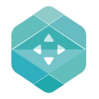 Startselect.com - Giftcards for Android - Download the APK from Uptodown