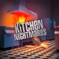 Kitchen Nightmares for Android - Download the APK from Uptodown