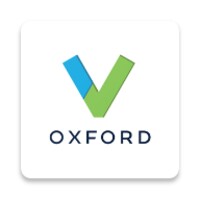 Vocab Trainer 2 for Android - Download the APK from Uptodown