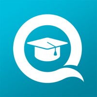 eFormei para Android - Baixe o APK na Uptodown