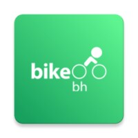 Bike BH for Android - Download the APK from Uptodown
