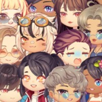 Kawaii Fishing for Android - Download the APK from Uptodown