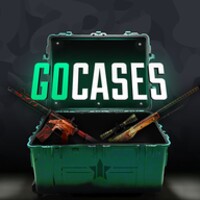 GC.SKINS get CS2 & CS:GO skins pour Android - Télécharge l'APK à partir ...