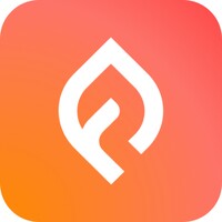 Flare for Android - Download the APK from Uptodown