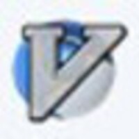 Vimium for Windows - Download it from Uptodown for free