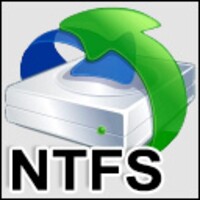 NTFS File Recovery Application for Windows - Download it from Uptodown ...