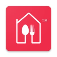 Dine Inn - Home-cooked Food for Android - Download the APK from Uptodown