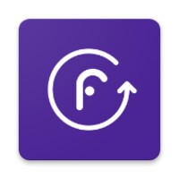 FlipOn para Android - Baixe o APK na Uptodown