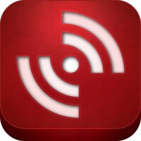 easy WiFi for Windows - Download it from Uptodown for free