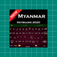 Myanmar Keyboard 2020: Zawgyi for Android - Download the APK from Uptodown