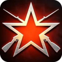 Enlisted para Windows - Baixe gratuitamente na Uptodown