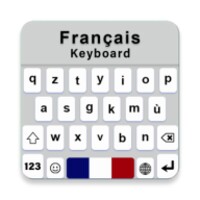 French Keyboard Accent for Android - Download the APK from Uptodown