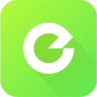 echo回声 for Android - Download the APK from Uptodown