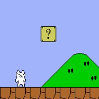 Syobon Action para Android - Descarga el APK en Uptodown