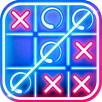 Tic Tac Toe - Offline Games for Android - Download the APK from Uptodown