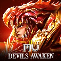MU:Devils Awaken for Android - Download the APK from Uptodown