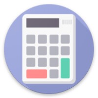 InstaCalc for Android - Download the APK from Uptodown