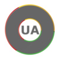 Chrome UA for Android - Download the APK from Uptodown