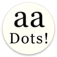 aa dots for Android - Download the APK from Uptodown