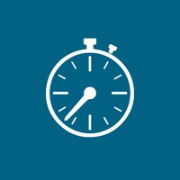 Thirty Seconds for Android - Download the APK from Uptodown