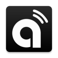 Kia Access for Android - Download the APK from Uptodown