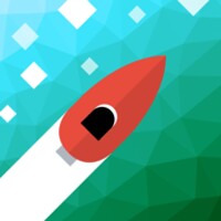 Memento Bay for Android - Download the APK from Uptodown