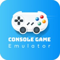 Console Game for Android - Download the APK from Uptodown