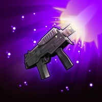 Order Zero for Android - Download the APK from Uptodown