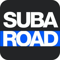 SUBAROAD for Android - Download the APK from Uptodown