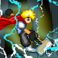 Hammer Man for Android - Download the APK from Uptodown