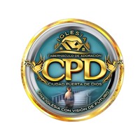 CPD for Android - Download the APK from Uptodown
