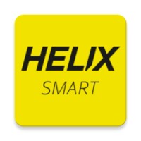 Helix Smart for Android - Download the APK from Uptodown