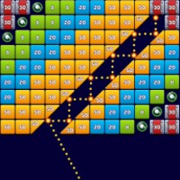Bricks Breaker Joy for Android - Download the APK from Uptodown